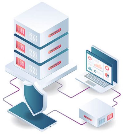 Was ist Azure Local? | SCI Systems GmbH
