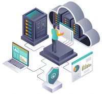 VMware Abschied von Perpetual Licenses: Das bringt das neue Lizenzmodell 2024 | SCI Systems GmbH